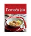 Domaća jela - Ljevak online knjižara