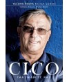 Cico - Tak imam te rad - Knjižara Ljevak